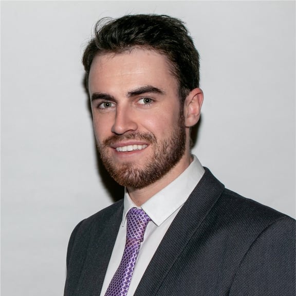 Consultant Success Stories | Albany Beck