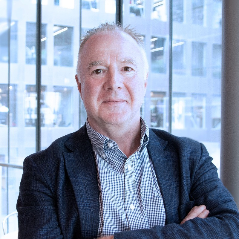 Our Team | Albany Beck