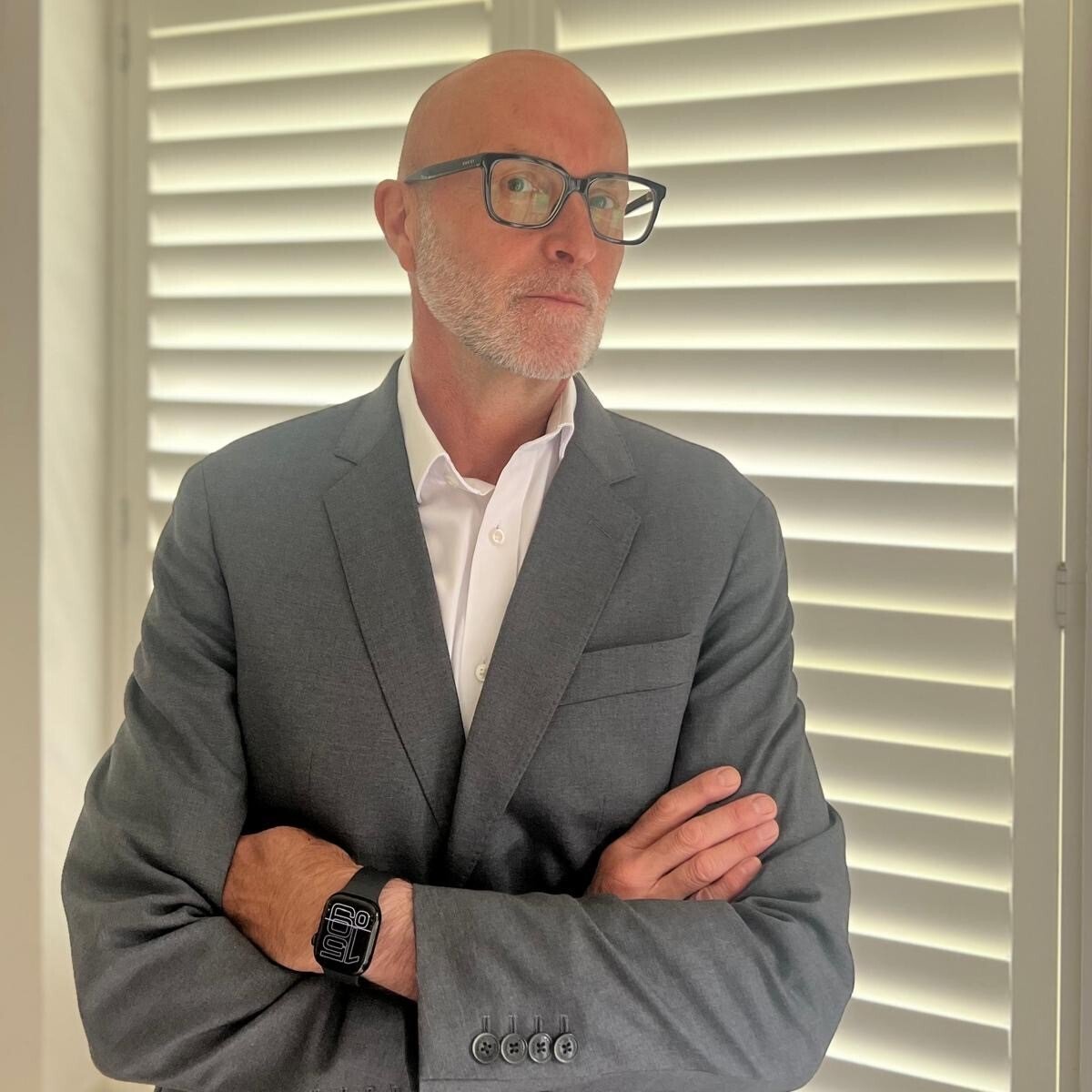 Our Team | Albany Beck