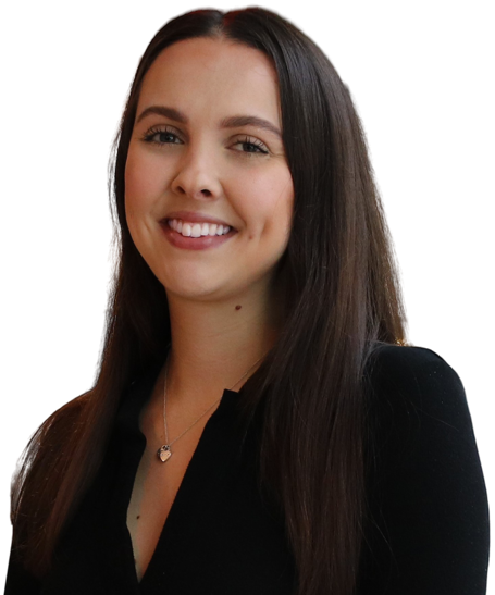 Our Team | Albany Beck