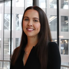 Our Team | Albany Beck