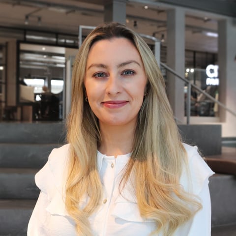 Our Team | Albany Beck