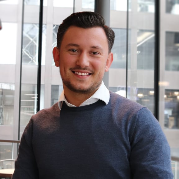 Our Team | Albany Beck