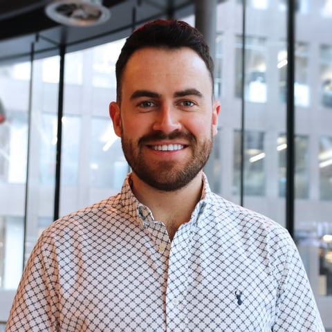 Our Team | Albany Beck