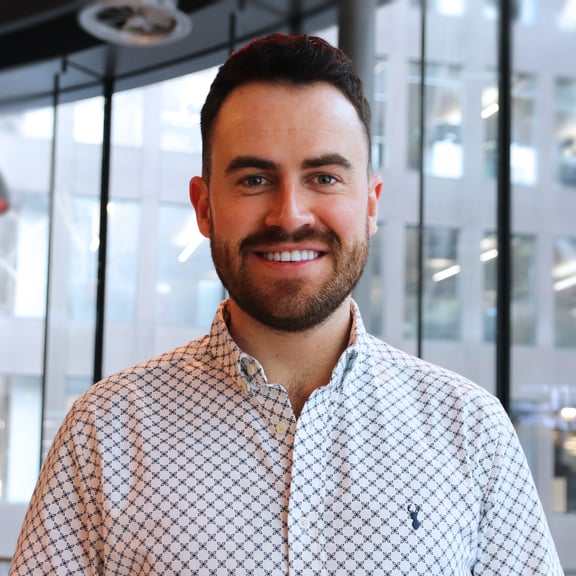 Our Team | Albany Beck