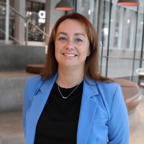 Our Team | Albany Beck