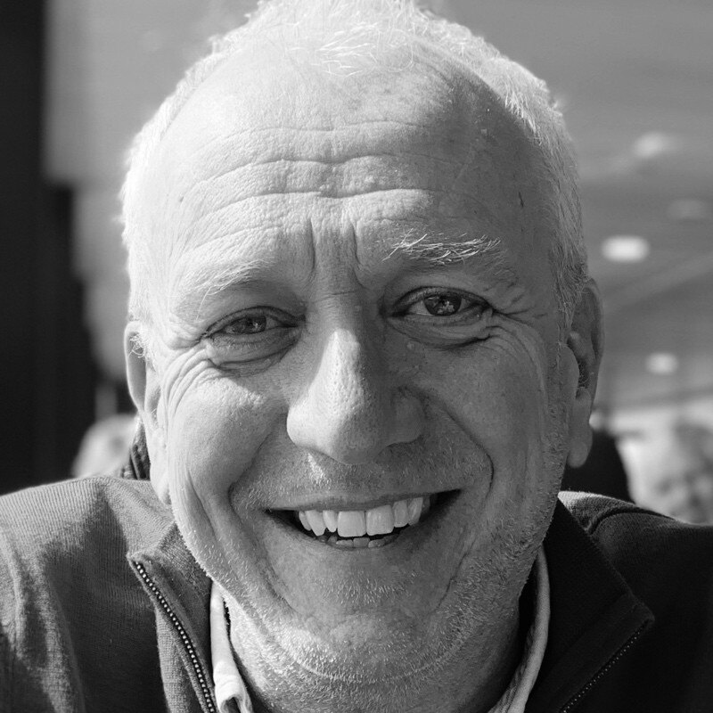 Our Team | Albany Beck