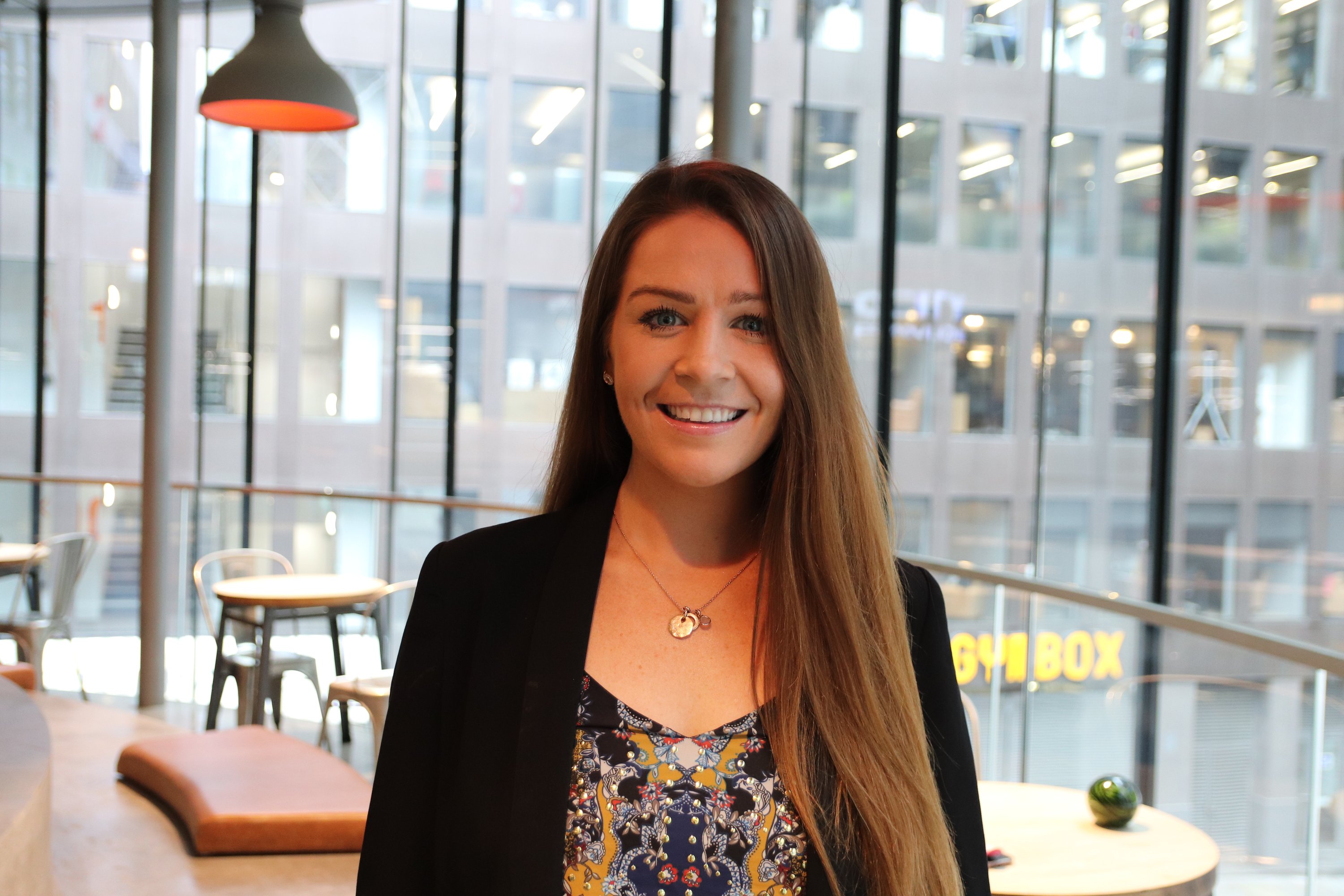 Our Team | Albany Beck