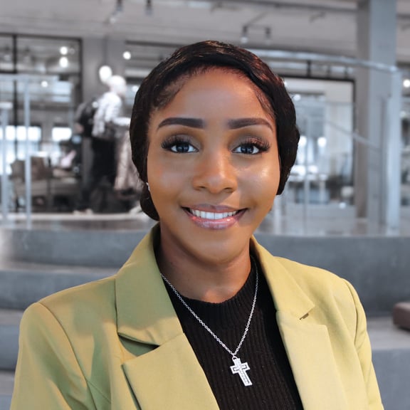 Our Team | Albany Beck