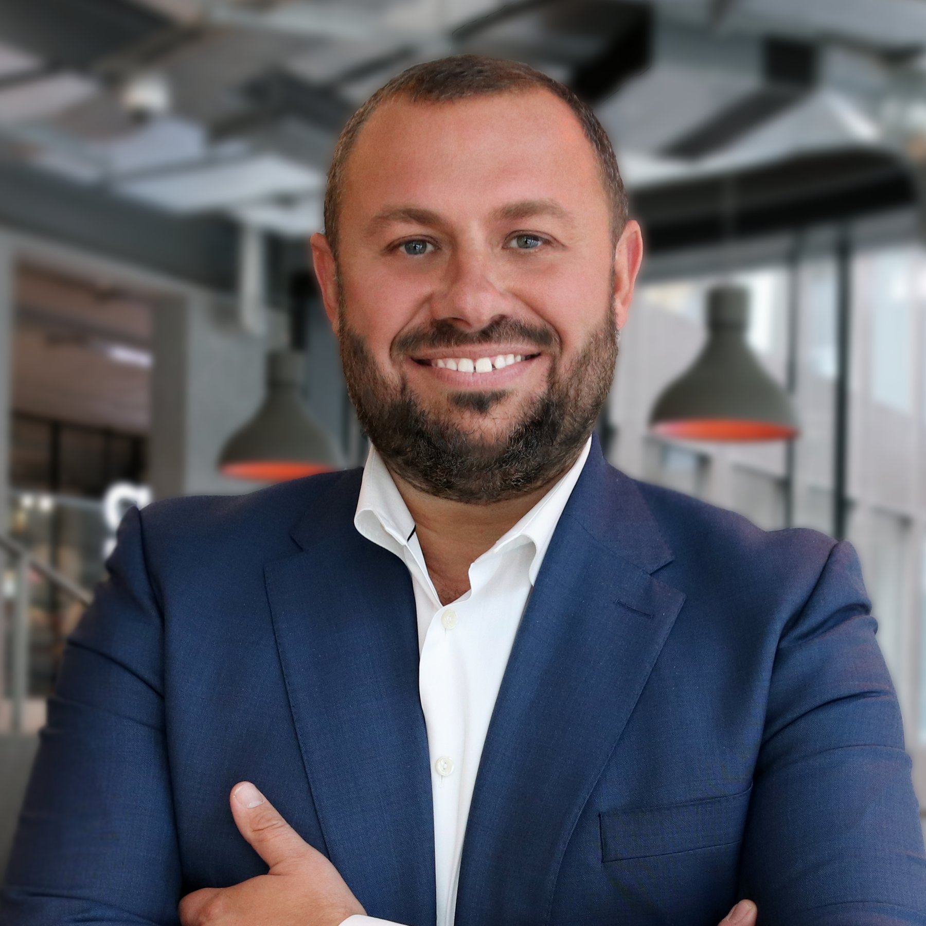 Our Team | Albany Beck