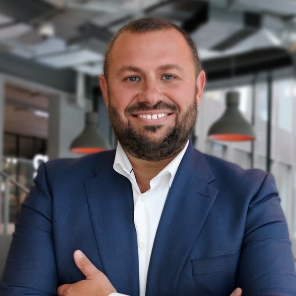 Our Team | Albany Beck