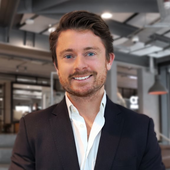 Our Team | Albany Beck