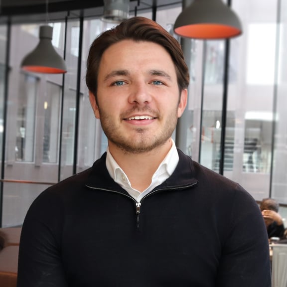 Our Team | Albany Beck