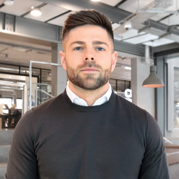 Our Team | Albany Beck