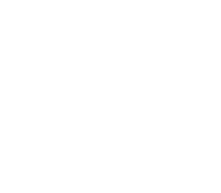 Albany Beck | New Website Coming Soon