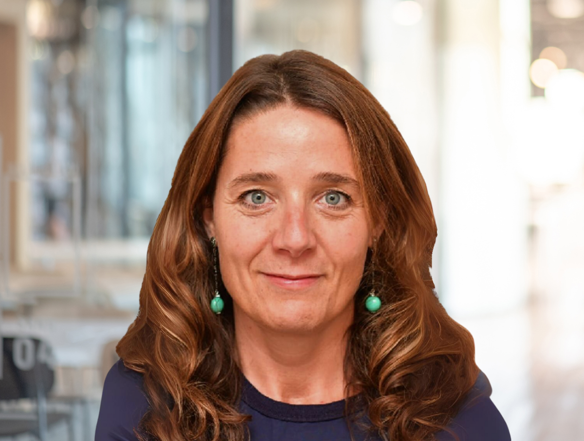 Our Team | Albany Beck