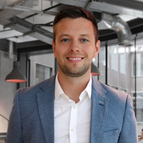 Our Team | Albany Beck