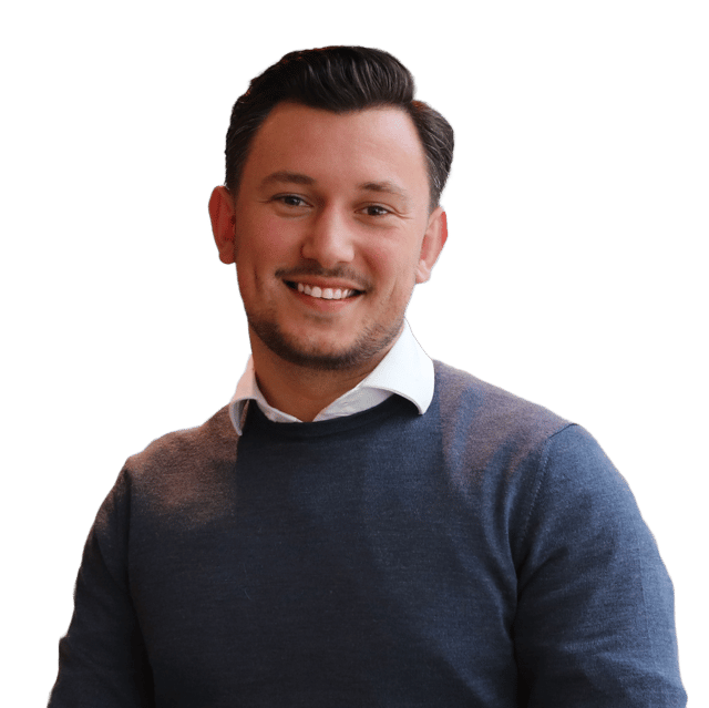 Join Us | Albany Beck