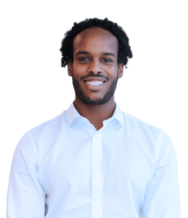 Areas of Specialism | Albany Beck