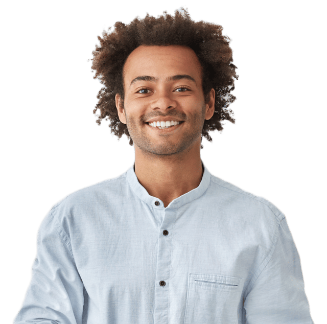 Early Careers | Albany Beck