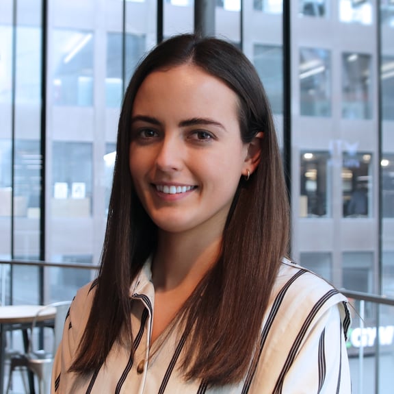 Our Team | Albany Beck