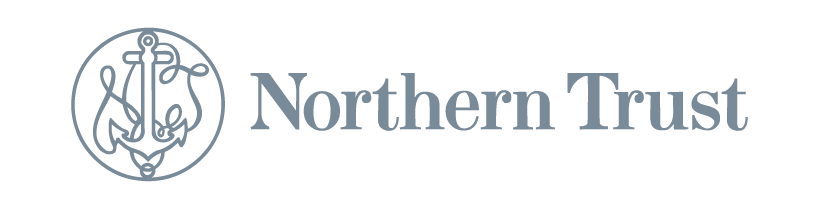 Albany Beck | New Website Coming Soon