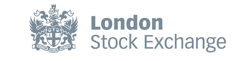 Albany Beck | New Website Coming Soon