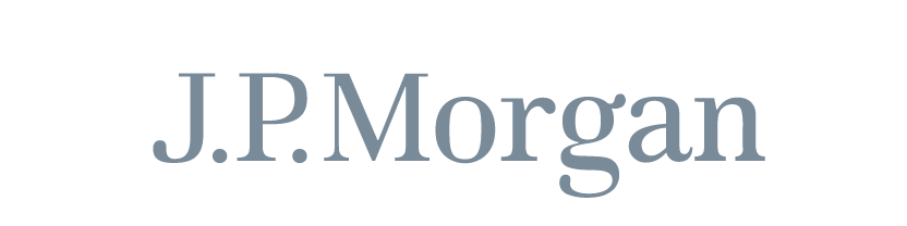 Albany Beck | New Website Coming Soon