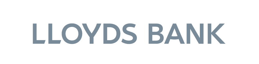 Albany Beck | New Website Coming Soon