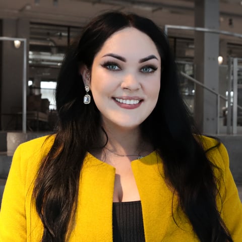 Our Team | Albany Beck