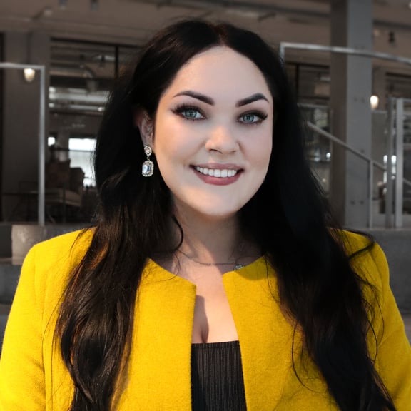 Our Team | Albany Beck