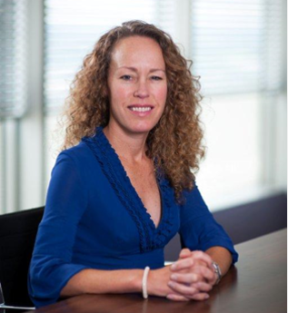 Our Team | Albany Beck