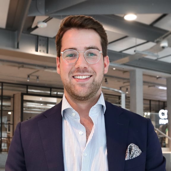 Our Team | Albany Beck