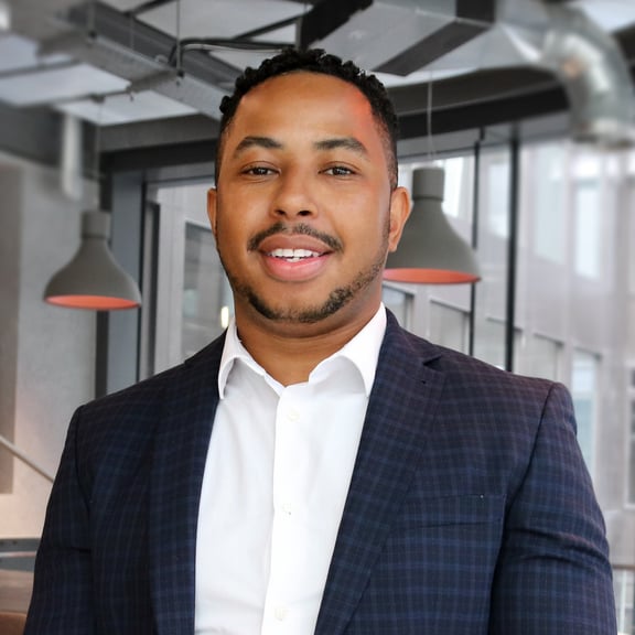 Our Team | Albany Beck