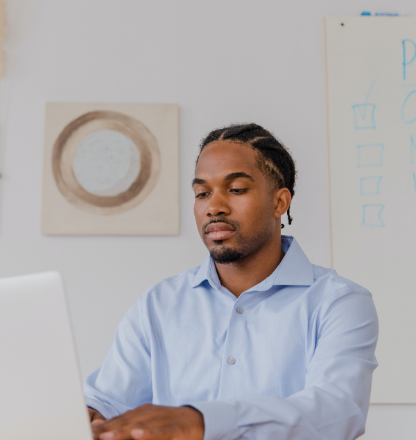 Academies for Consultants | Albany Beck