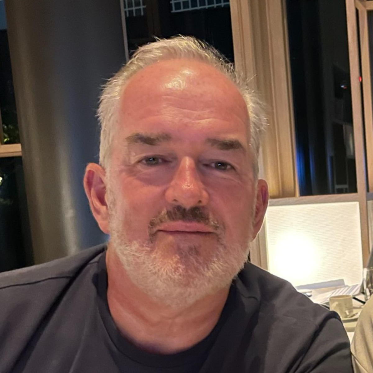 Our Team | Albany Beck