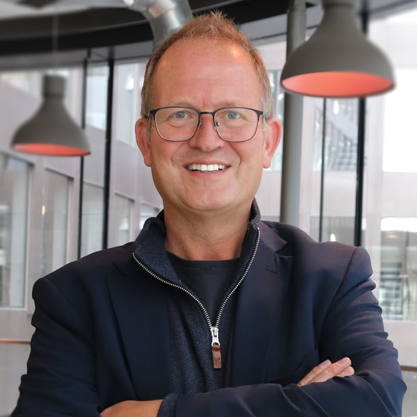 Our Team | Albany Beck