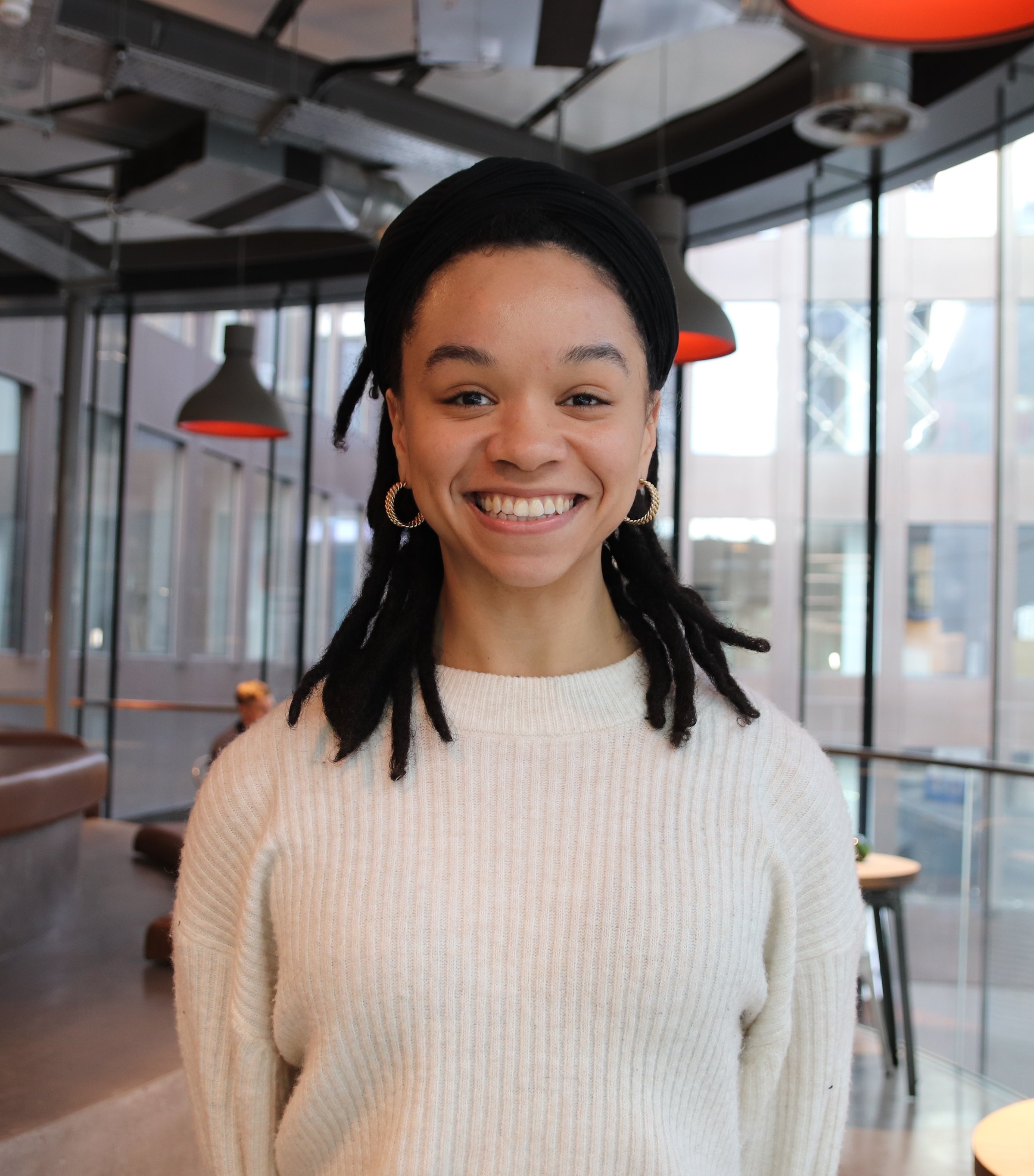 Academies for Consultants | Albany Beck