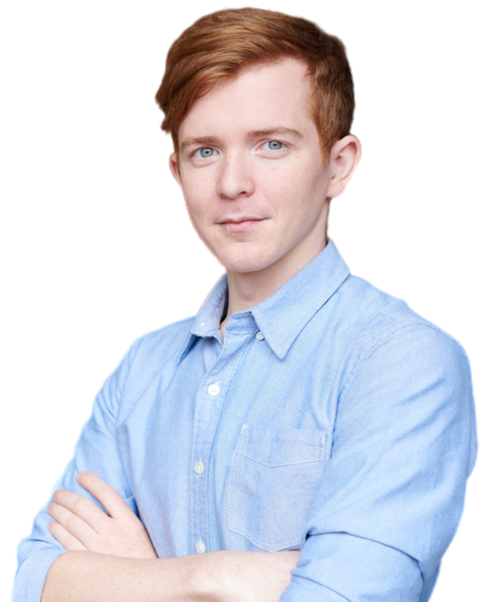 Academies for Consultants | Albany Beck