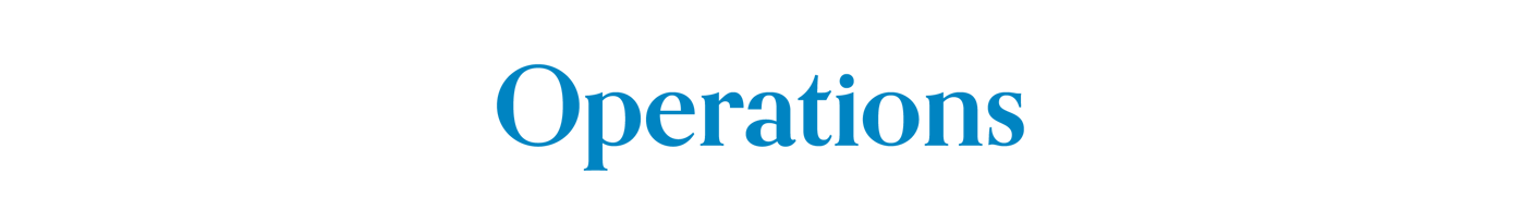 Albany Beck | New Website Coming Soon